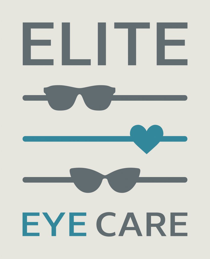 Elite Eye Care | About Us | Optometry in Bismarck, ND